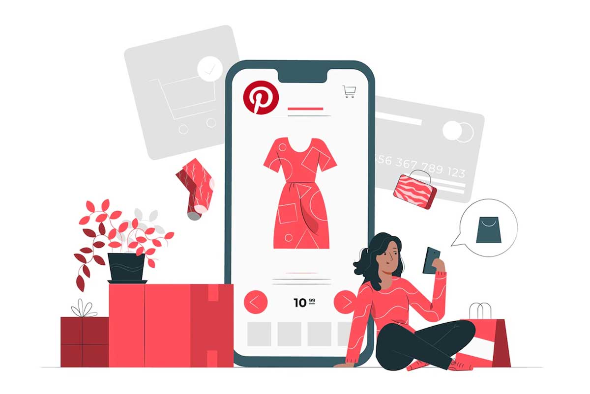 Wie man Pinterest für Unternehmen nutzt. Ausführlicher Leitfaden - The ...